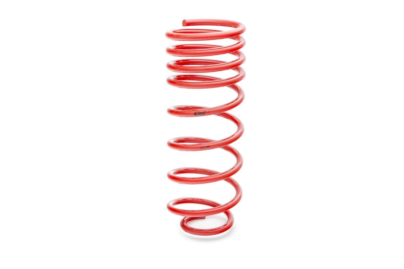 Eibach 4.0138 Eibach Sportline Lowering Springs | Summit Racing