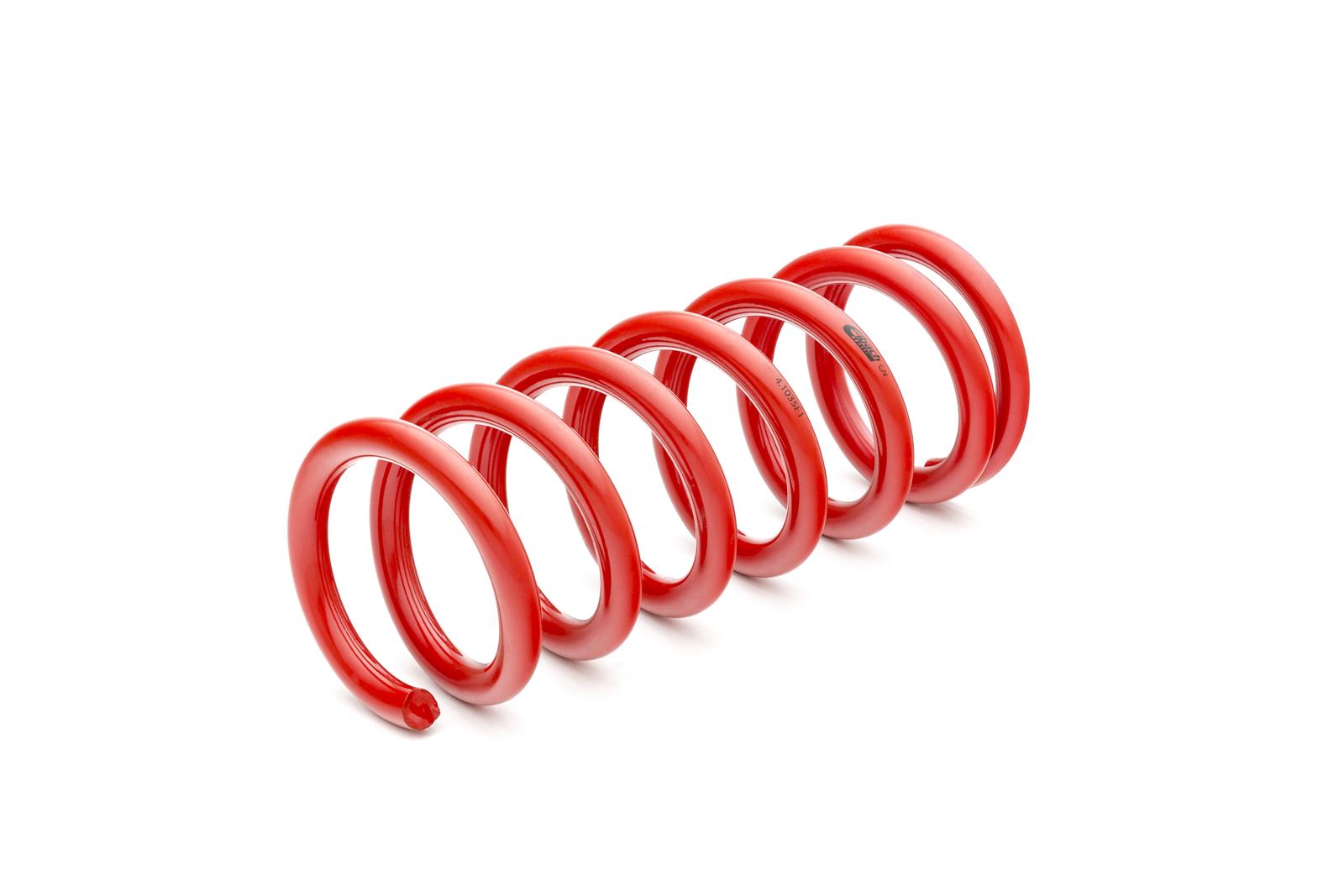 Eibach 4.1035 Eibach Sportline Lowering Springs | Summit Racing