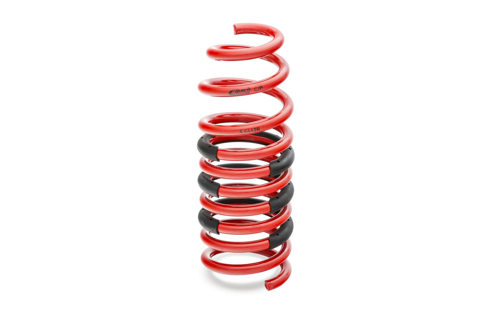 Eibach 4.4442 Eibach Sportline Lowering Springs | Summit Racing