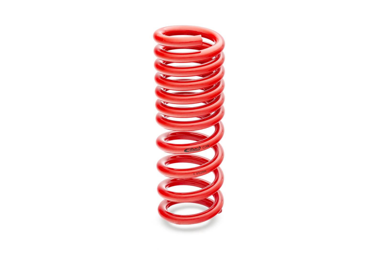Eibach 4.9528 Eibach Sportline Lowering Springs | Summit Racing