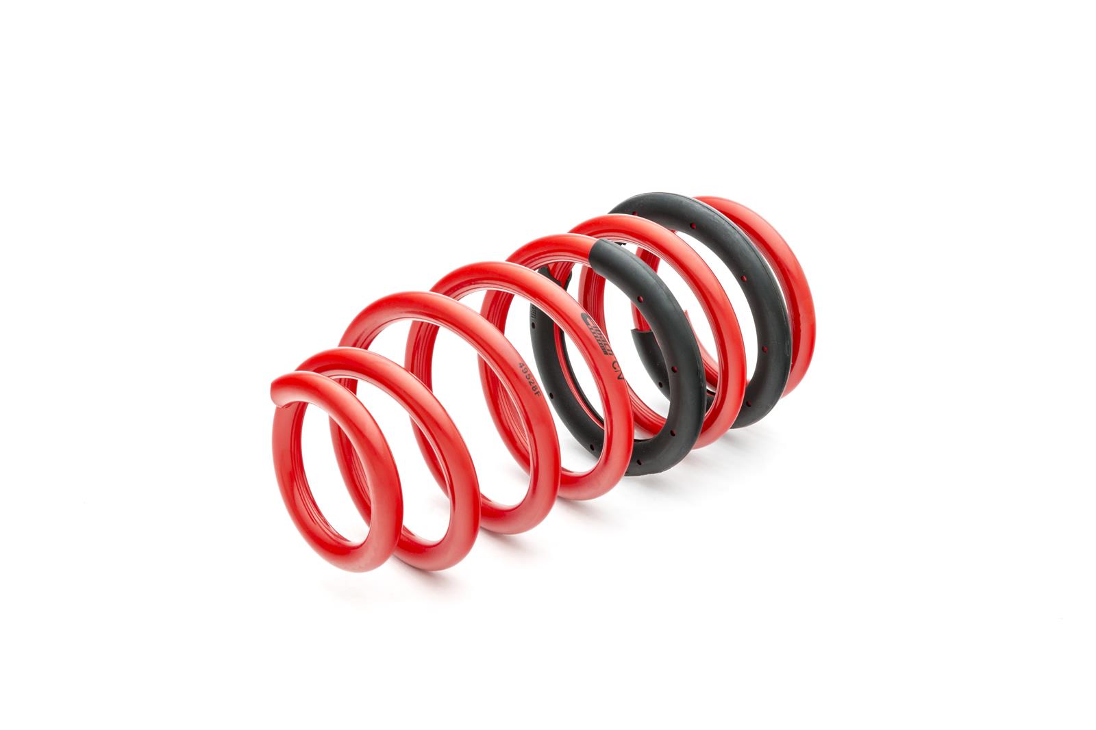 Eibach 4.9528 Eibach Sportline Lowering Springs | Summit Racing
