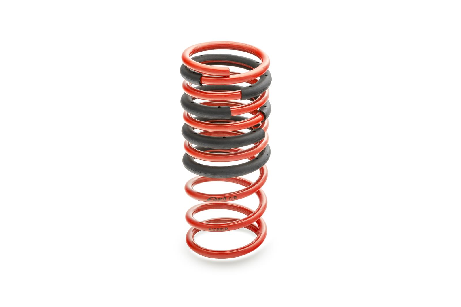 Eibach 4.10582 Eibach Sportline Lowering Springs | Summit Racing