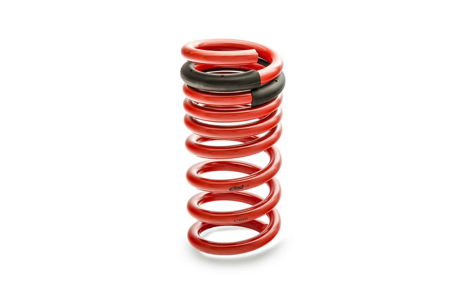 Eibach 4.14535 Eibach Sportline Lowering Springs | Summit Racing