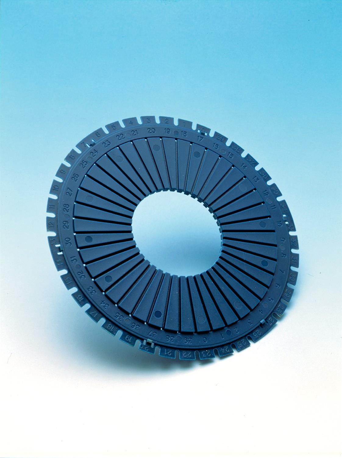 Eibach 5.75200K Eibach Pro-Alignment Kits | Summit Racing