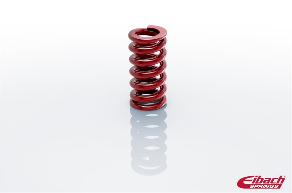 Eibach C400 Eibach Formula Springs | Summit Racing