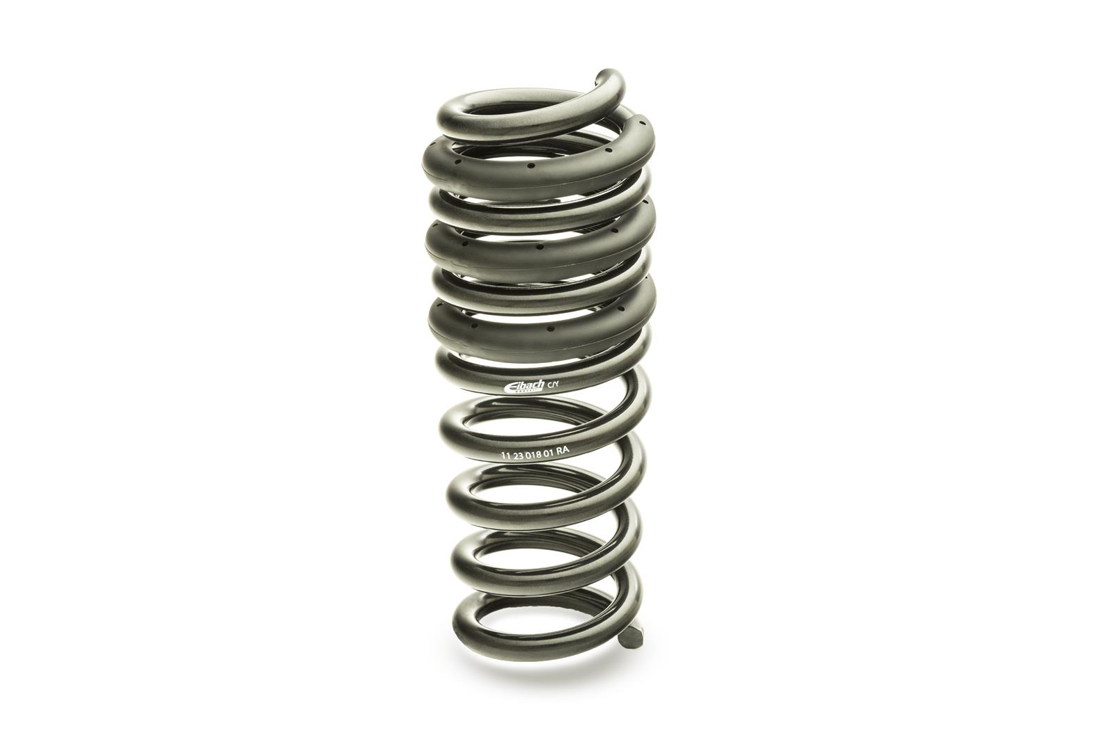Eibach E10-23-018-01-22 Eibach Pro-Kit Lowering Springs | Summit Racing