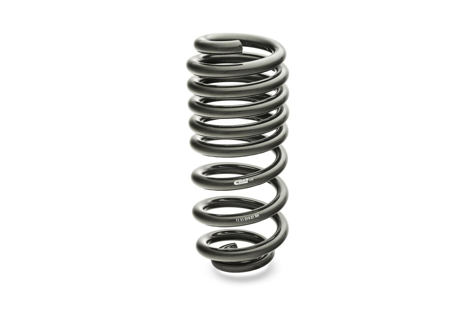Eibach E10-51-019-01-22 Eibach Pro-Kit Lowering Springs | Summit Racing