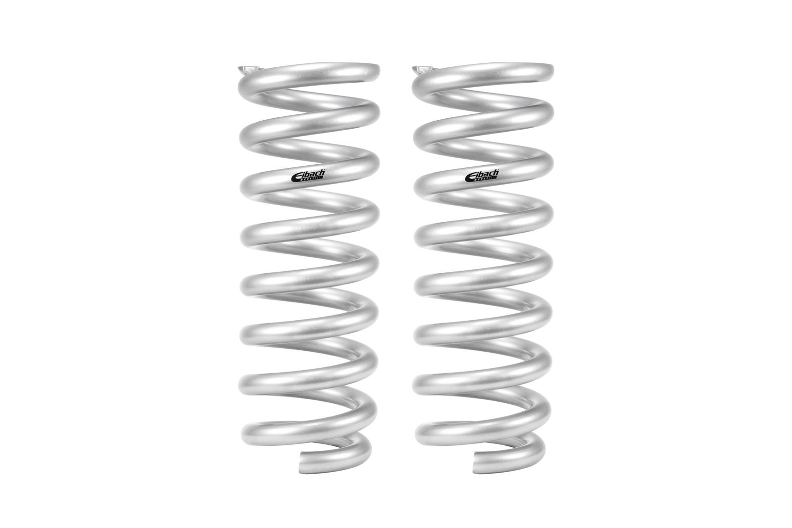 Eibach E30-27-012-01-20 Eibach Pro-Kit Lift Springs | Summit Racing