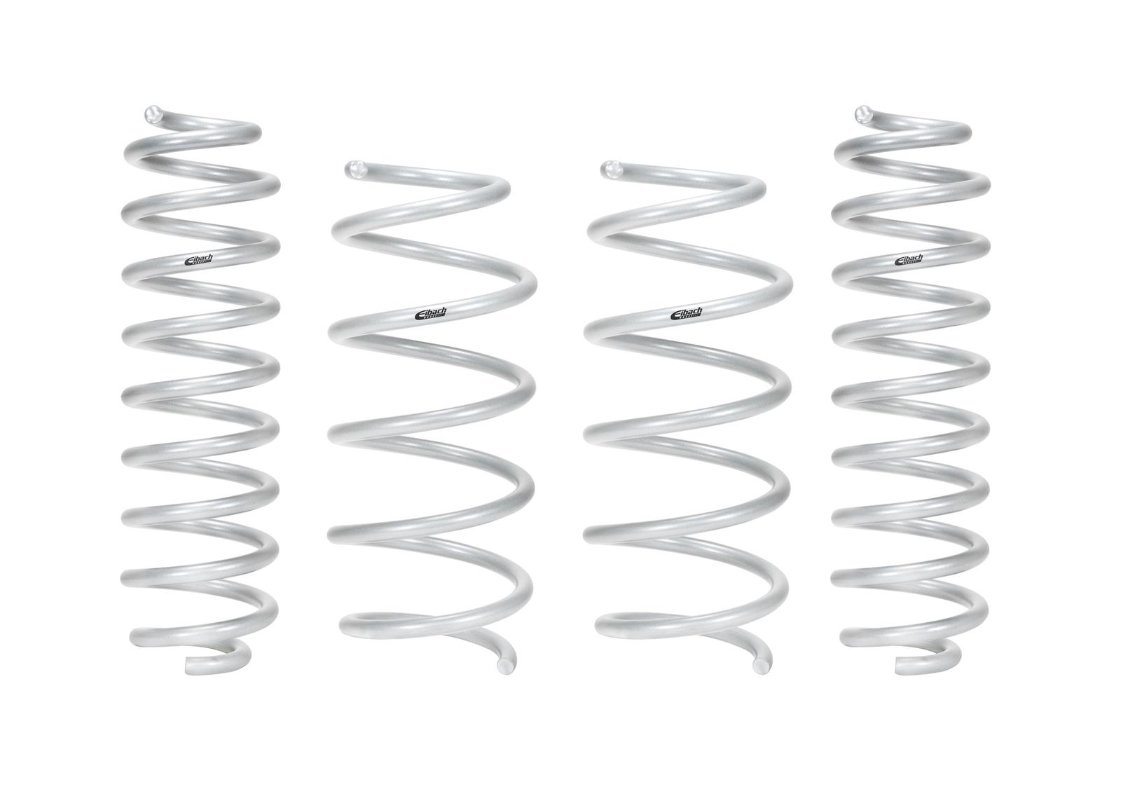 Eibach E30-82-088-01-22 Eibach Pro-Kit Lift Springs | Summit Racing