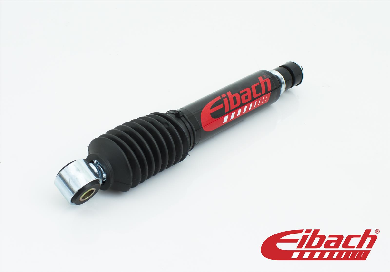 Eibach E60-23-005-07-10 Eibach Pro-Truck Shocks | Summit Racing