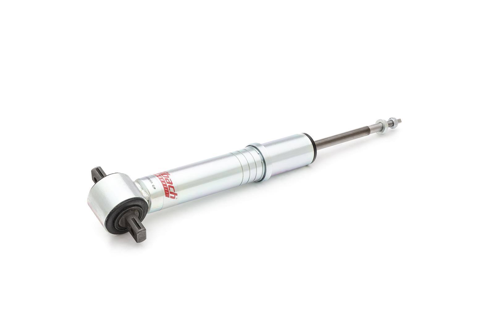 Eibach E60-23-006-03-10 Eibach Pro-Truck Sport Leveling Shocks | Summit ...