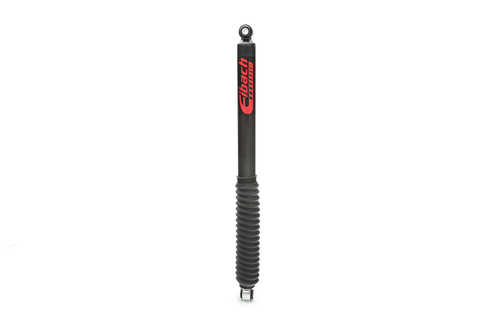 Eibach E60-35-002-01-01 Eibach Pro-Truck Shocks | Summit Racing