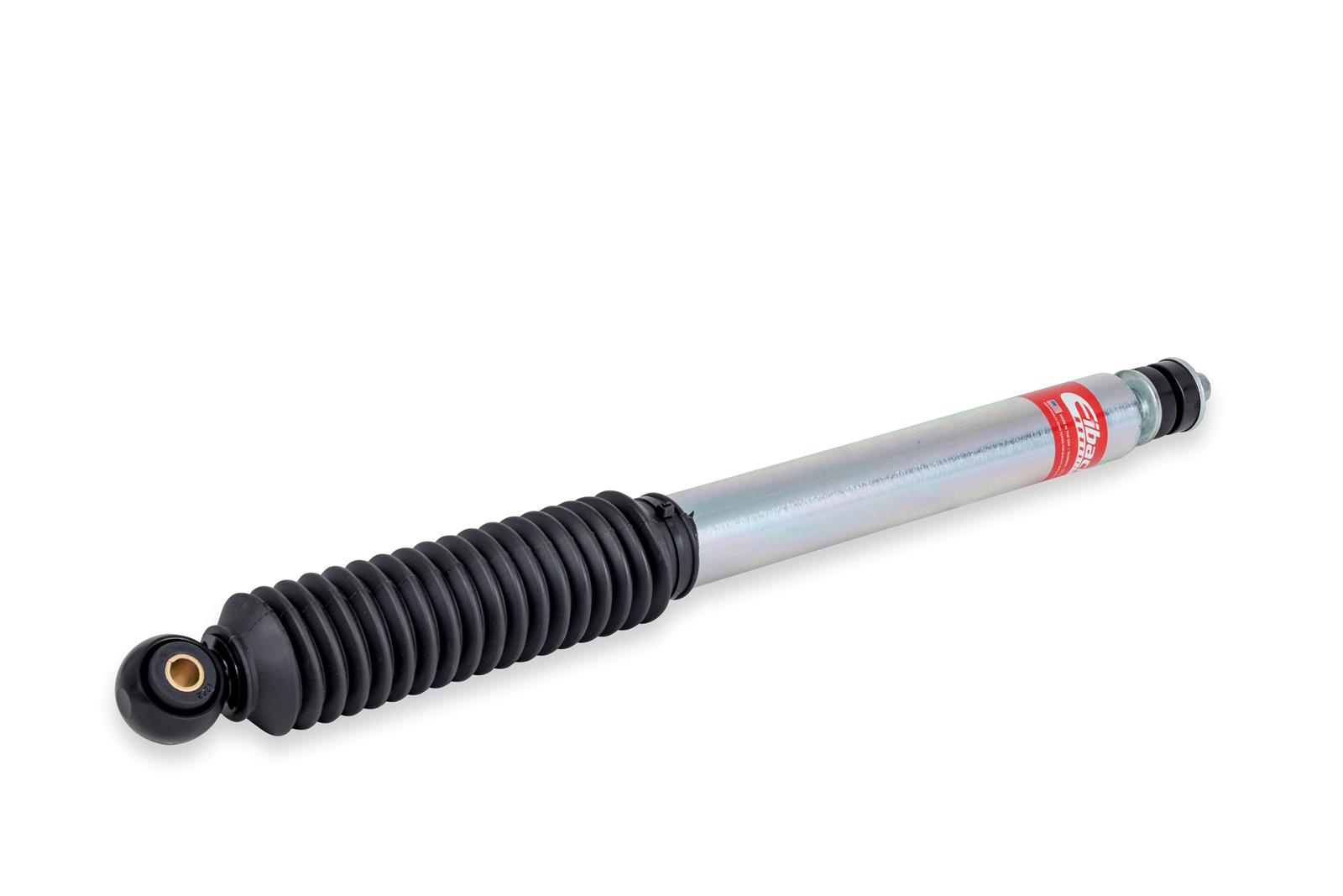 Eibach E60-51-001-01-10 Eibach Pro-Truck Sport Shocks | Summit Racing