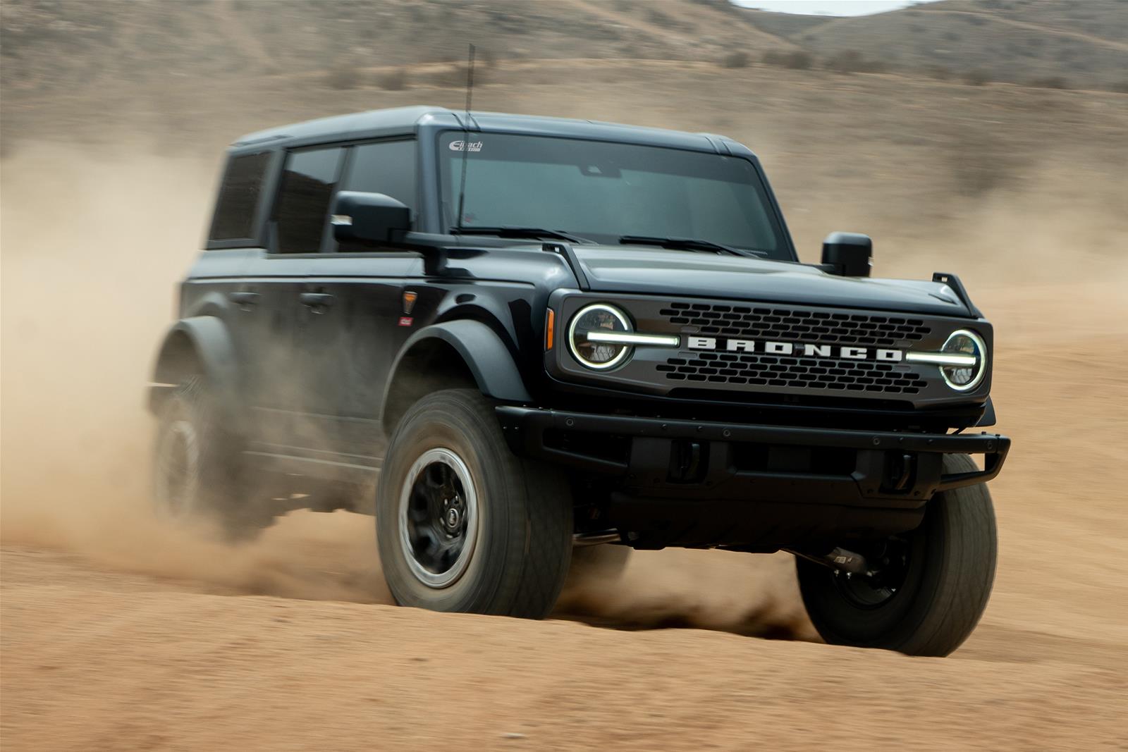 Eibach E86-35-056-01-22 Eibach Pro-Truck Lift Stage 2 Coilover Systems ...