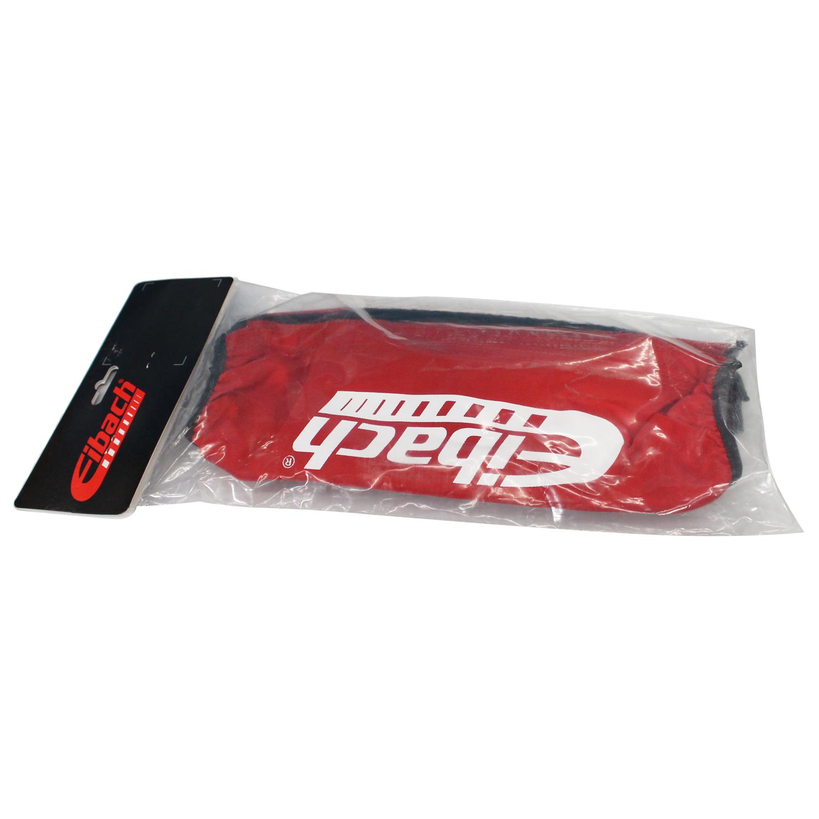 Eibach ESBN30.250 Eibach Coil Spring Bags | Summit Racing