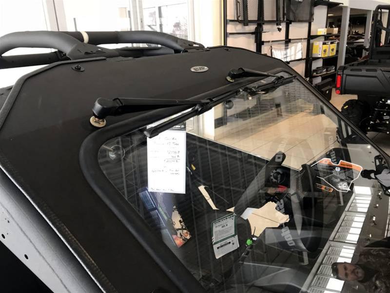 Extreme Metal Products 13563 Extreme Metal Products Laminated Safety ...