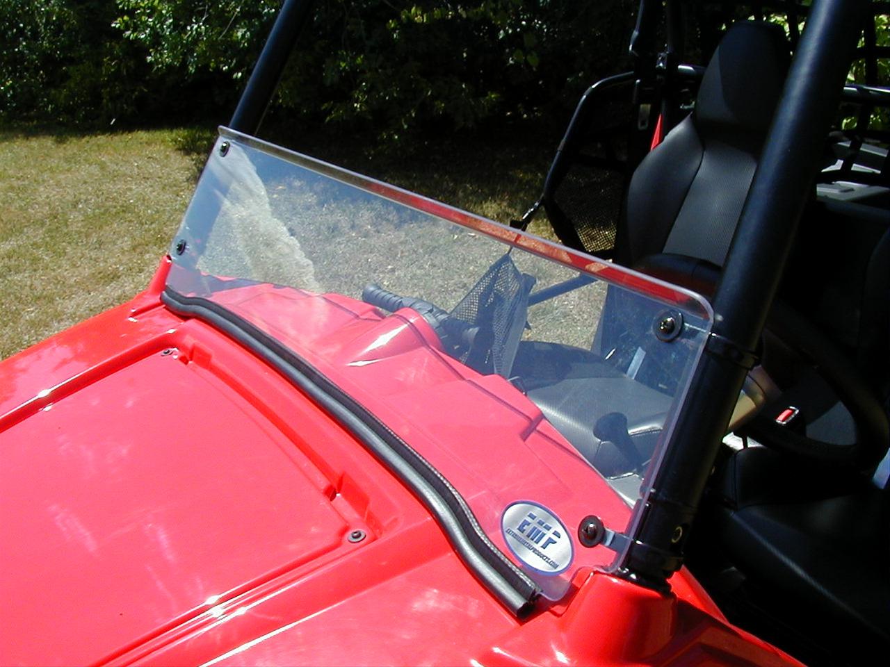 Extreme Metal Products 9831 Extreme Metal Products Quick-Connect Half ...