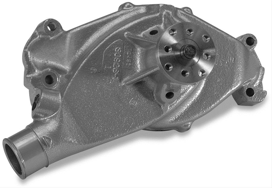 EMP/Stewart Components 11106 EMP Stewart Stage 1 Water Pumps | Summit ...