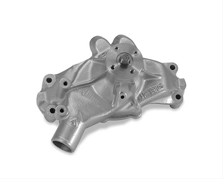 EMP/Stewart Components 11123 EMP Stewart Stage 1 Water Pumps | Summit ...