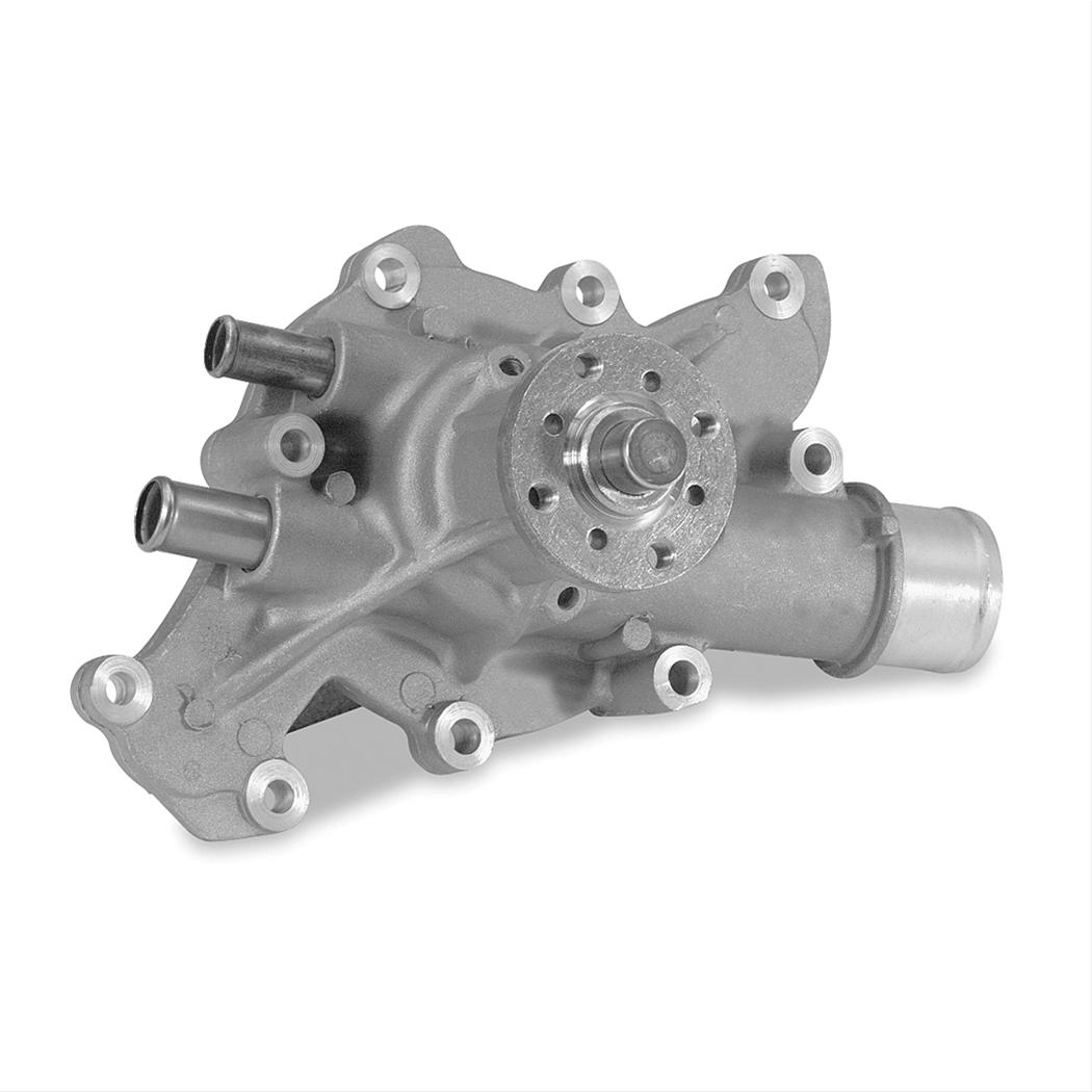 FORD EMP/Stewart Components 16183 EMP Stewart Stage 1 Water Pumps ...