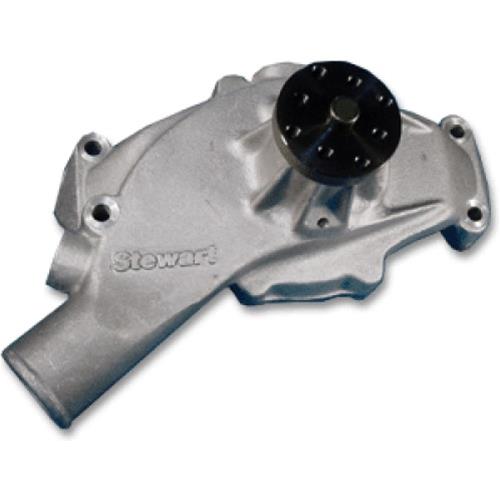 EMP/Stewart Components 21204 EMP Stewart Stage 2 Water Pumps | Summit ...