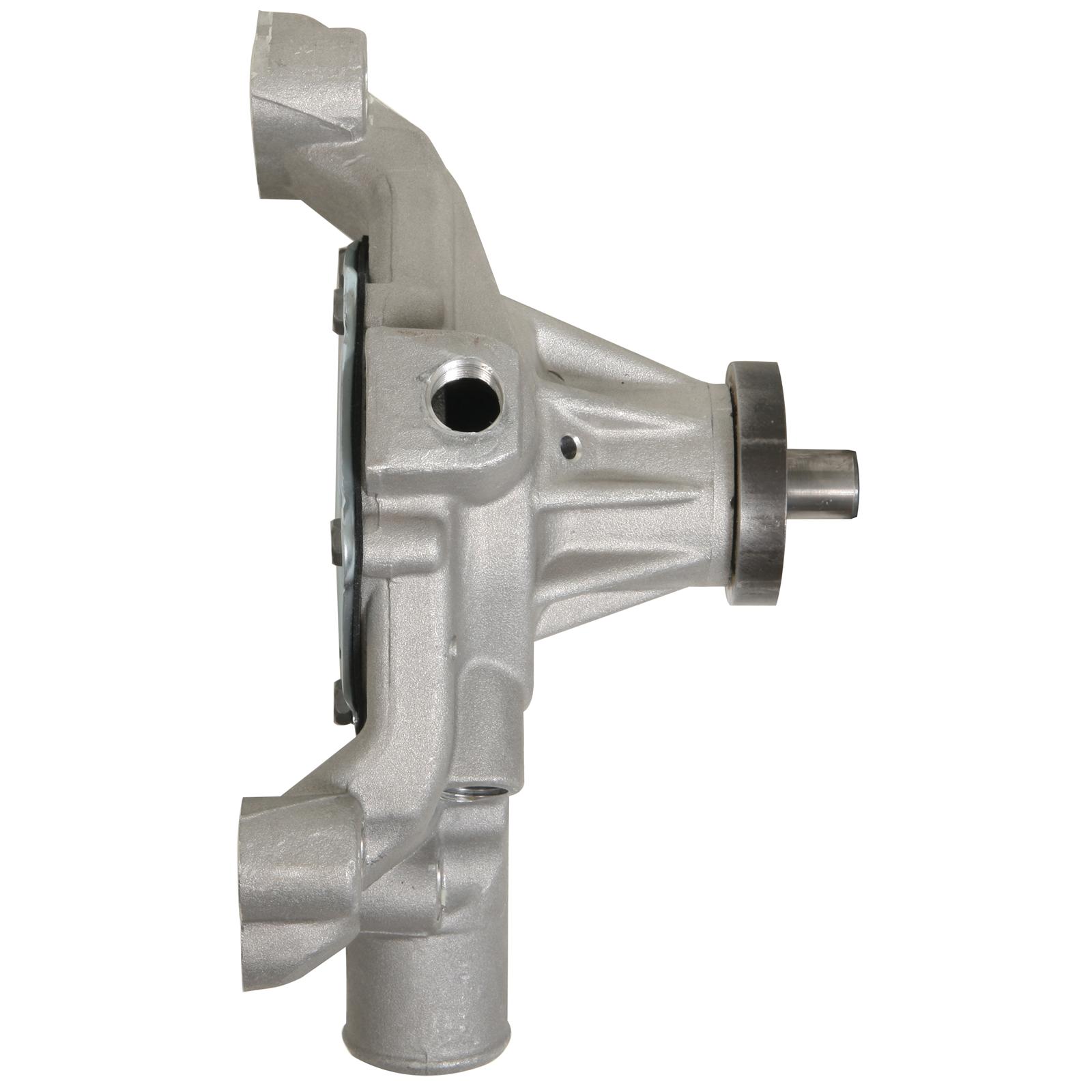 EMP/Stewart Components 22203 EMP Stewart Stage 2 Water Pumps | Summit ...