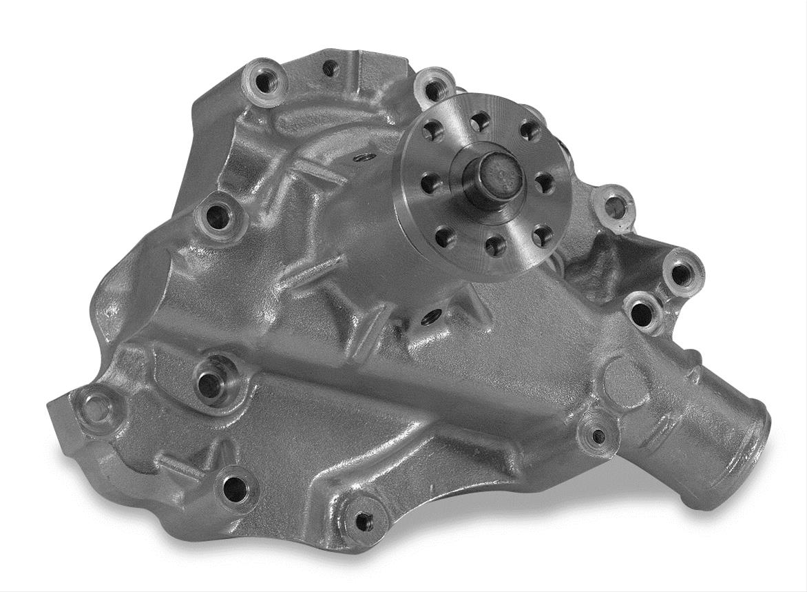 EMP/Stewart Components 26113 EMP Stewart Stage 2 Water Pumps | Summit ...