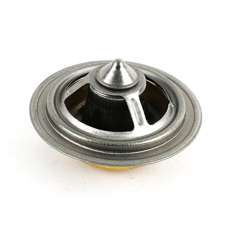 EMP/Stewart Components 305 EMP Stewart High Performance Thermostats ...