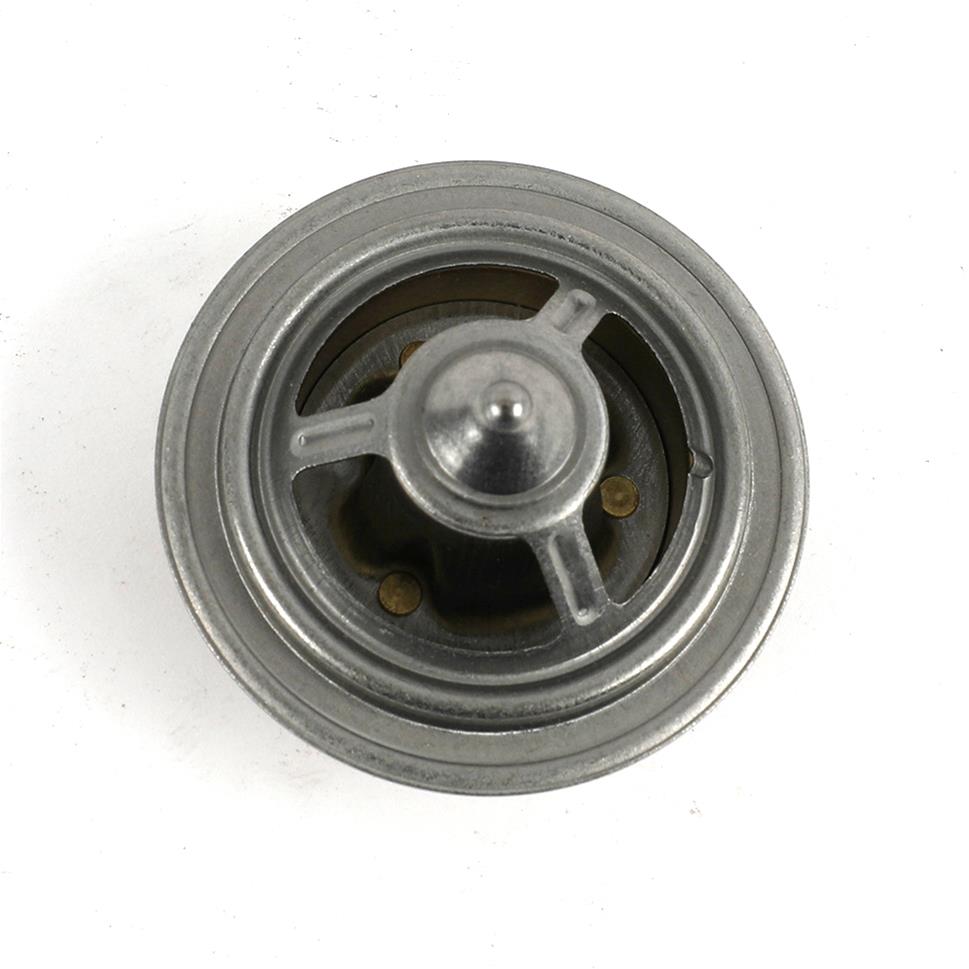 EMP/Stewart Components 305 EMP Stewart High Performance Thermostats ...