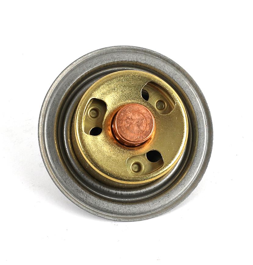 EMP/Stewart Components 305 EMP Stewart High Performance Thermostats ...