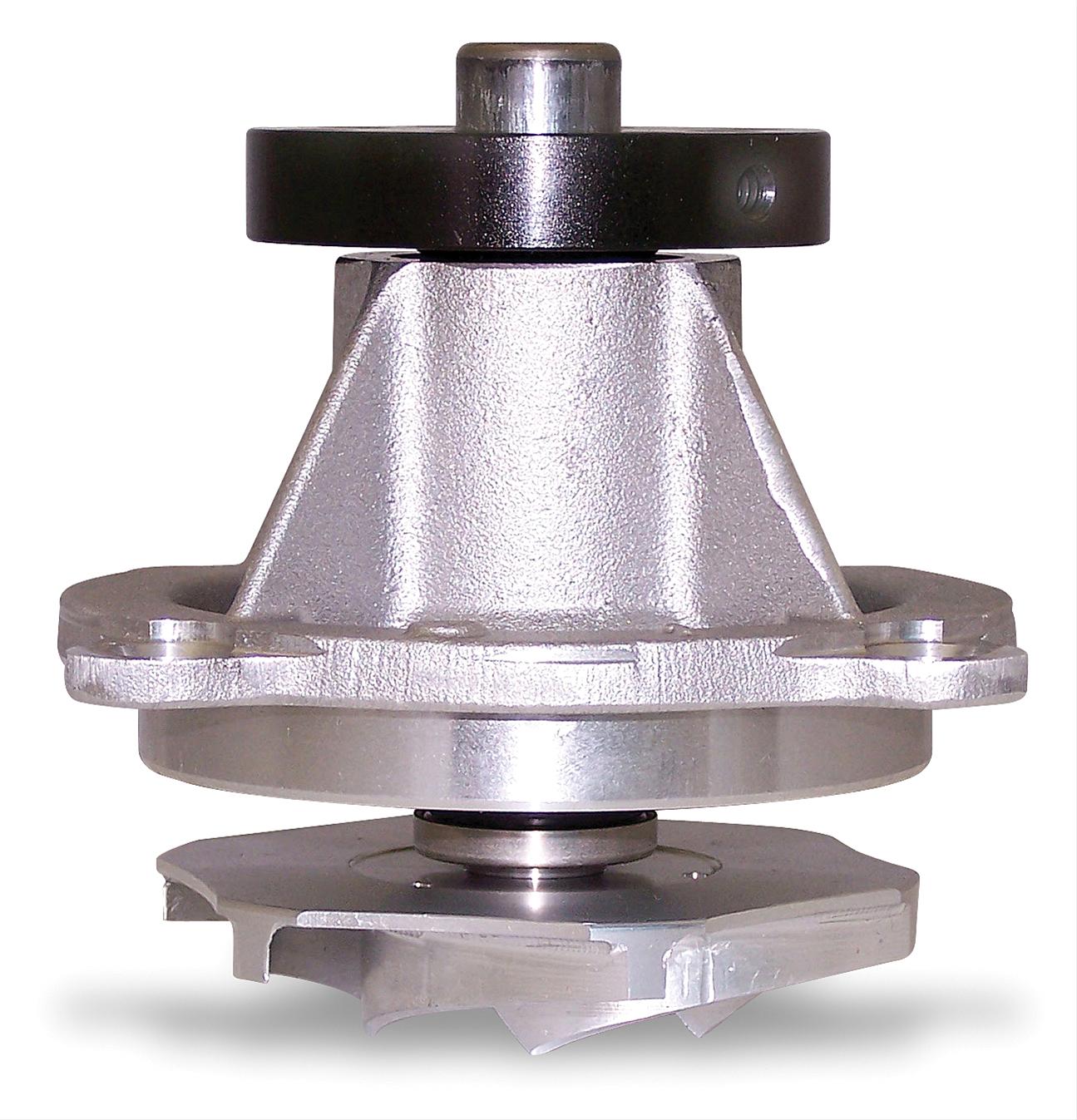 EMP/Stewart Components STE50003 EMP Stewart Replacement Pro Series ...