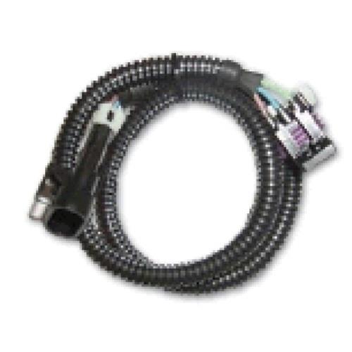 EMP/Stewart Components WH-04