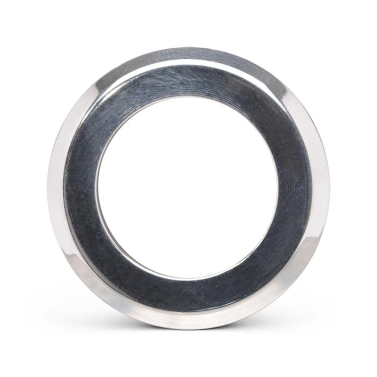 Eddie Motorsports MS200-13P Eddie Motorsports Billet Aluminum Switch ...