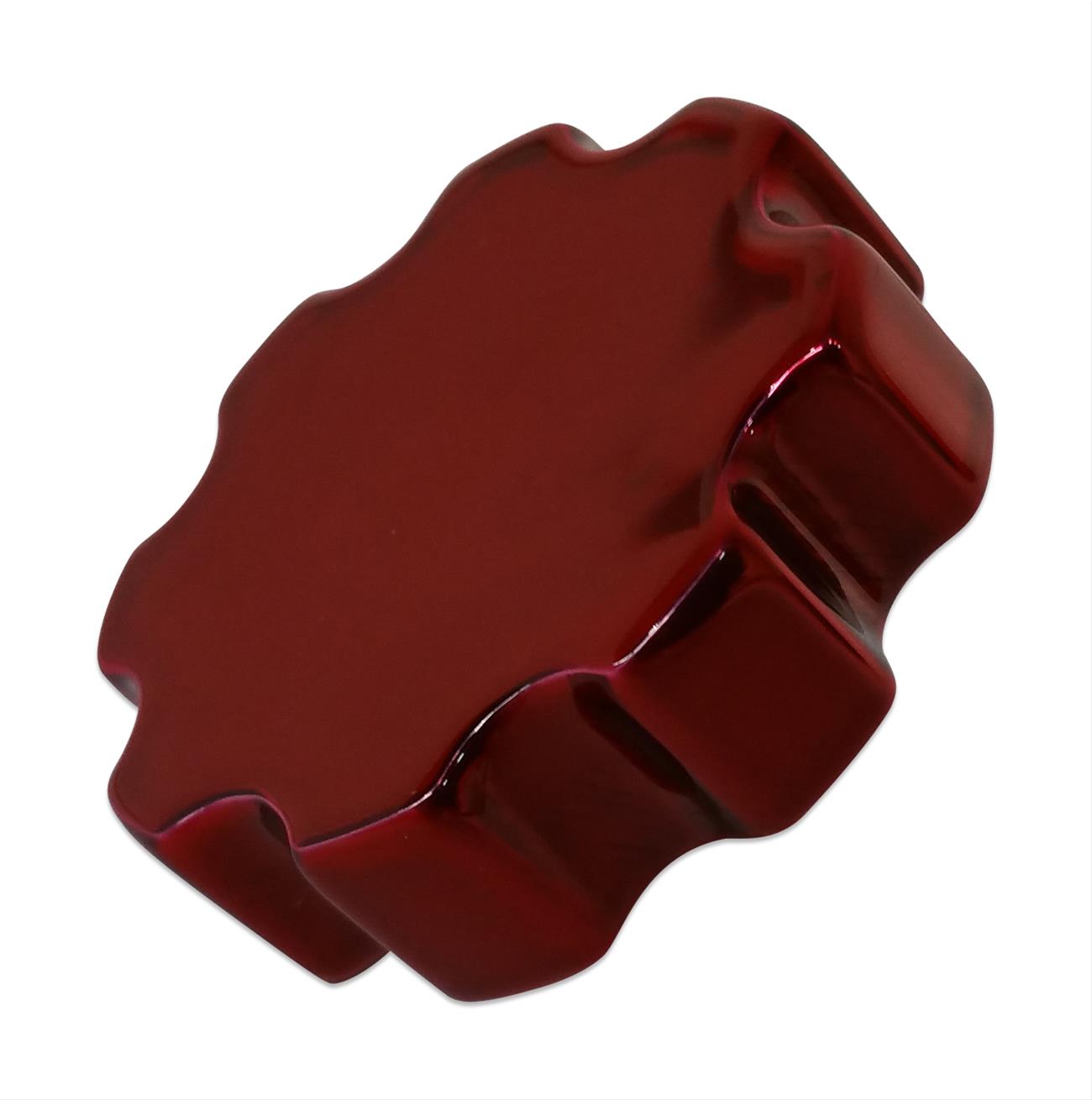 Eddie Marine 215-50R Eddie Marine Flame Arrestor Nuts | Summit Racing