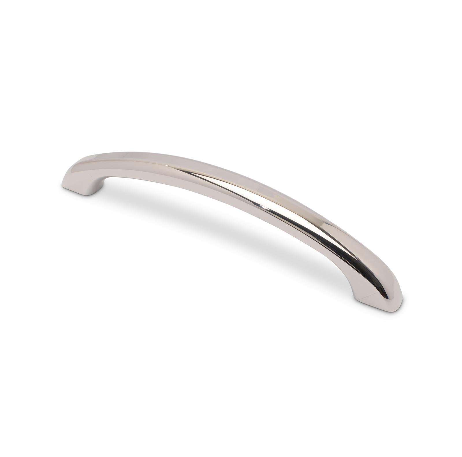 Eddie Motorsports MS274-16P Eddie Motorsports Interior Grab Handles ...