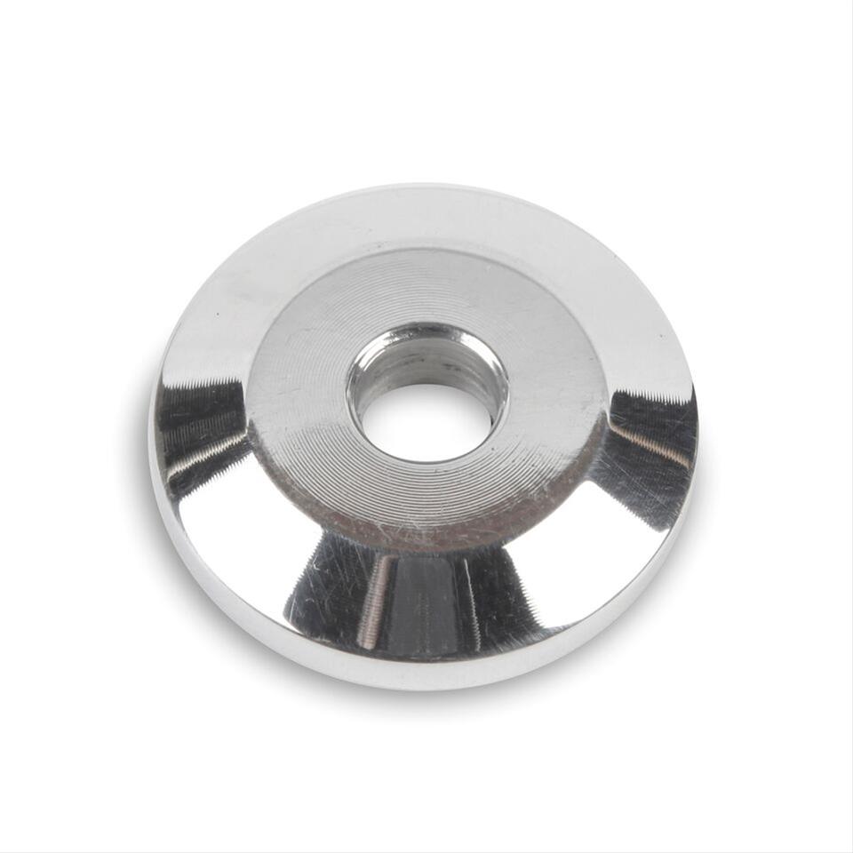 Eddie Marine 281-14CL Eddie Marine Billet Aluminum Stringer Washers ...