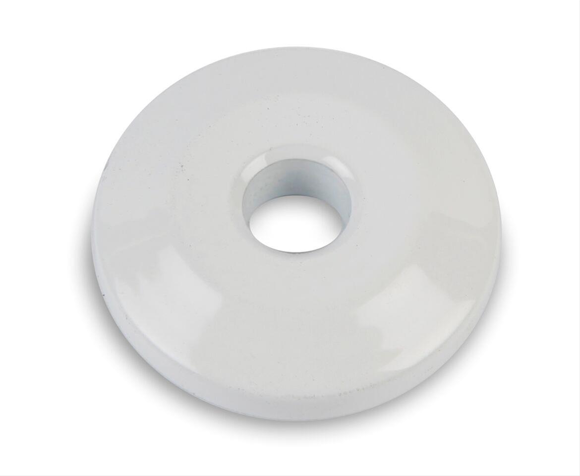 Eddie Marine 281-13W Eddie Marine Billet Aluminum Stringer Washers ...