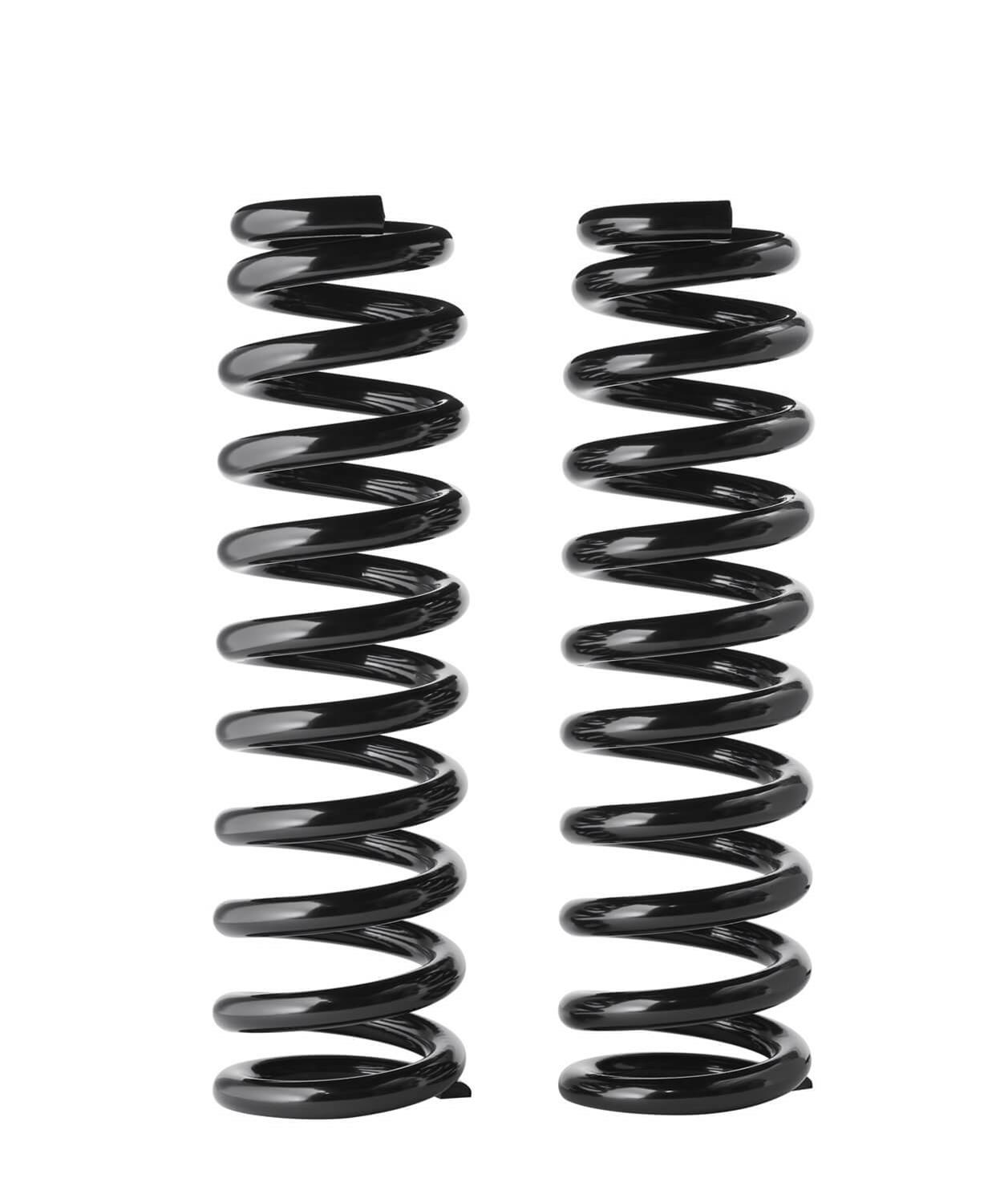 Old Man Emu 2885 Old Man Emu Lift Coil Springs | Summit Racing