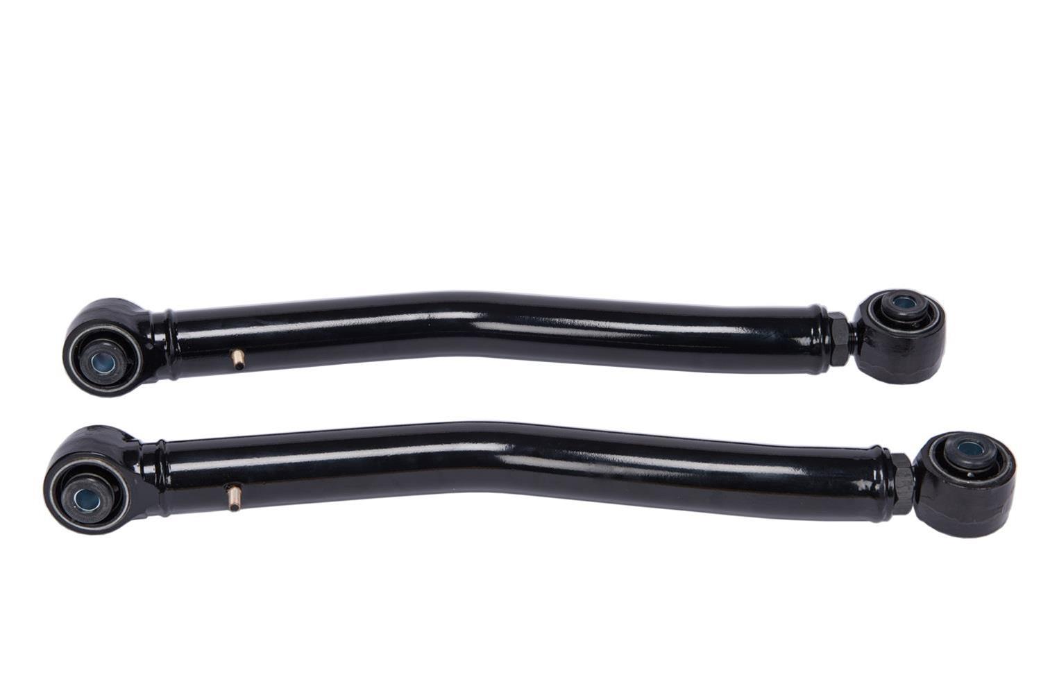 Old Man Emu LCAJLFR Old Man Emu Adjustable Control Arms | Summit Racing