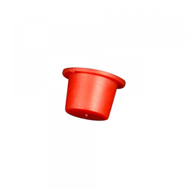 Emax Compressor CAP008 EMAX by Colad Snap Lid Sealing Caps | Summit Racing