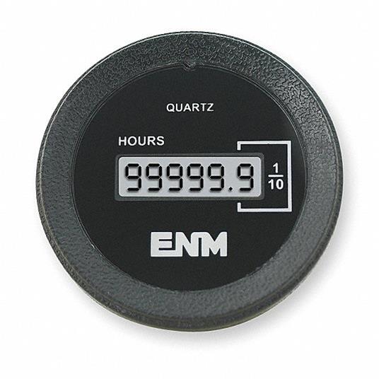 Emax Compressor METER001 EMAX Air Compressor Components | Summit Racing