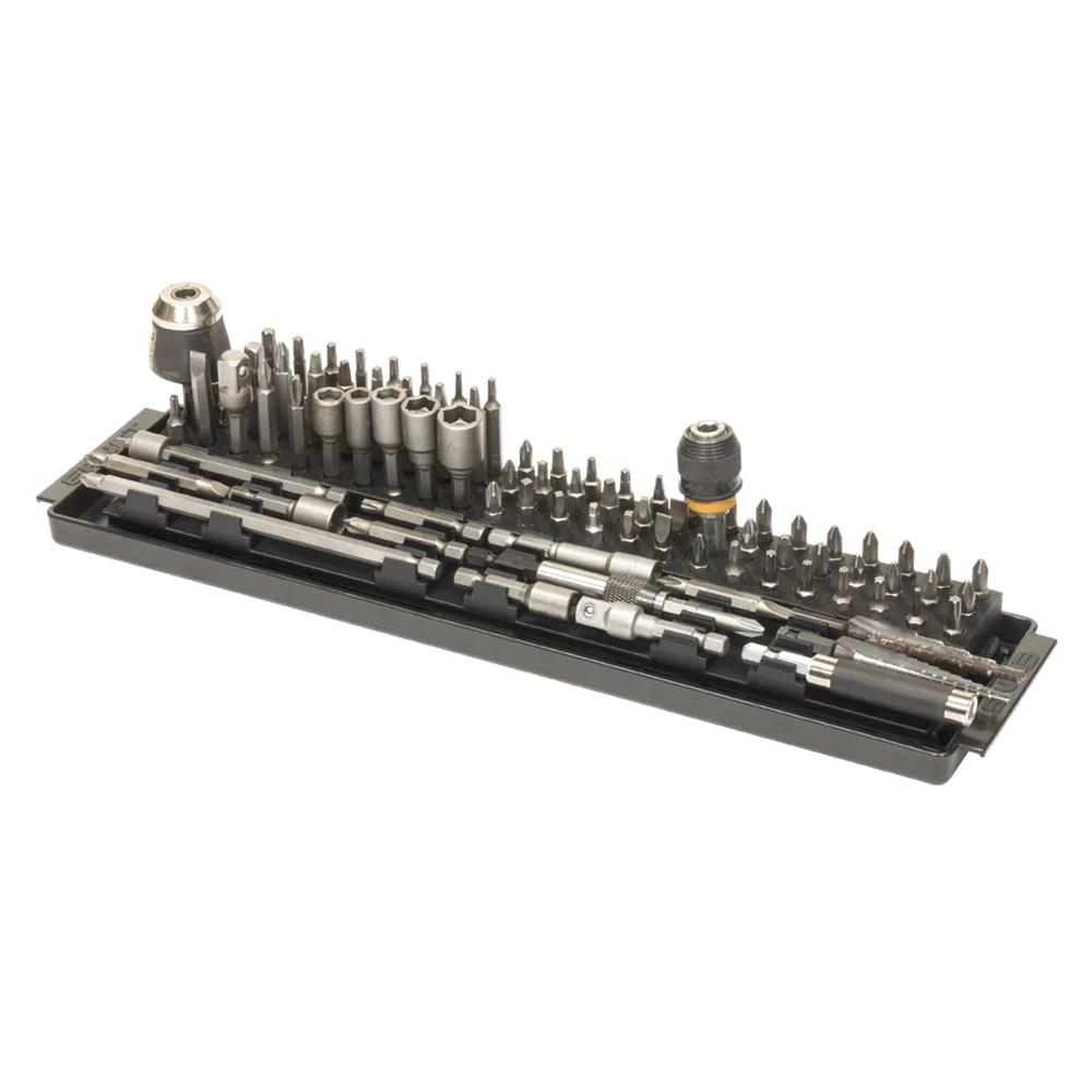 Ernst Manufacturing 5720HV Ernst Manufacturing Tool Bit Boss Organizers ...