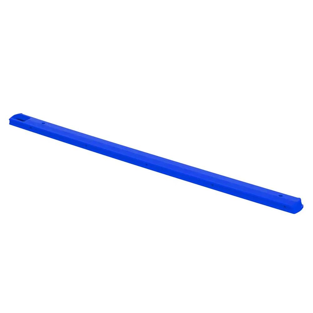 Ernst Manufacturing 8385B Ernst Manufacturing Universal Sockets Rails ...