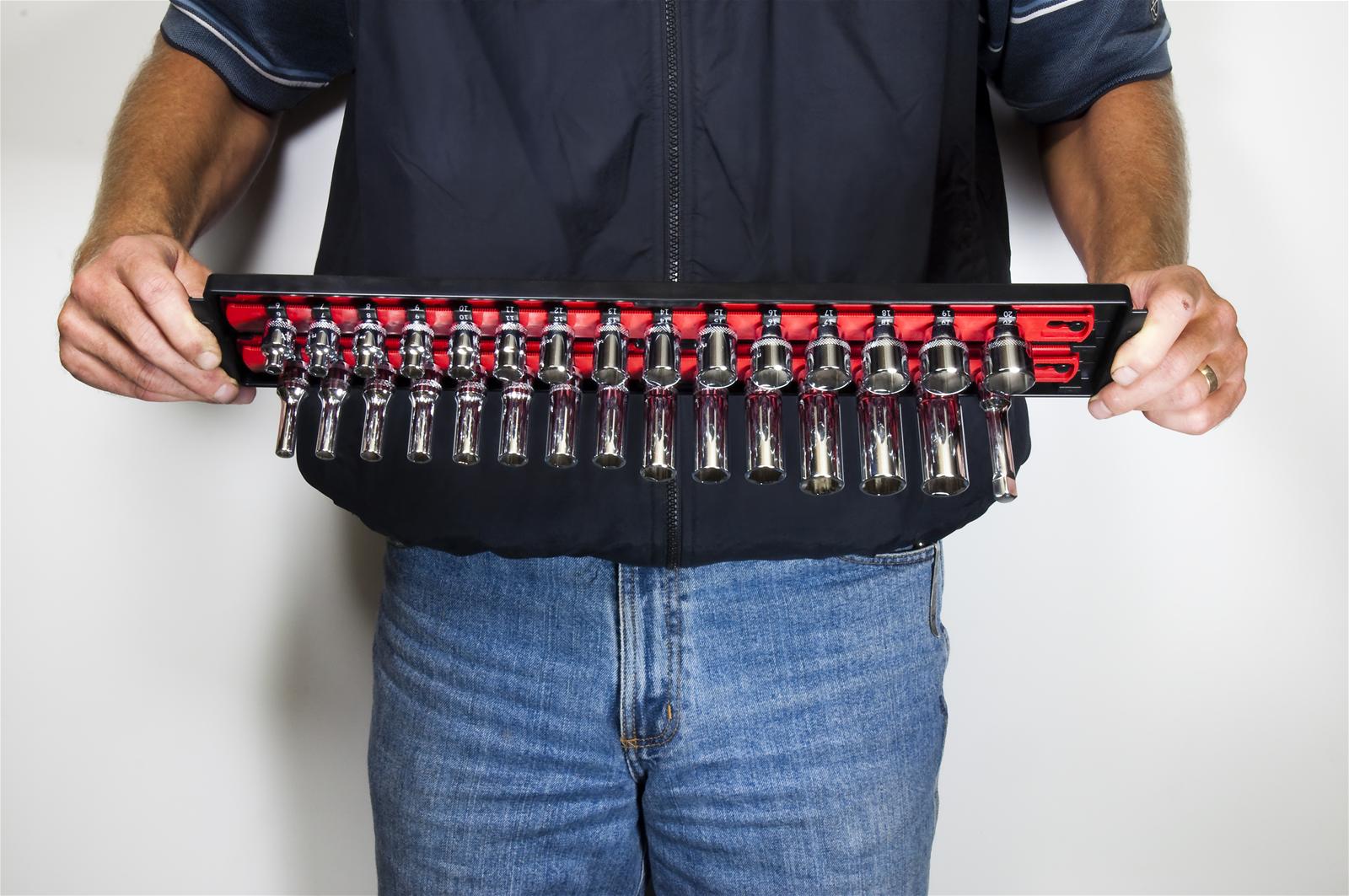 Ernst Manufacturing 8450 Ernst Manufacturing Socket Boss Twist Lock ...