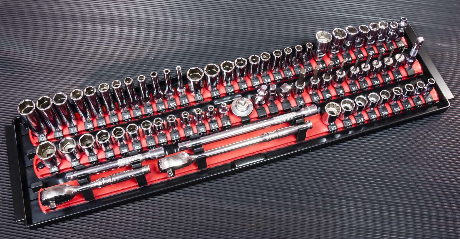 Ernst Manufacturing 8451 Ernst Manufacturing Socket Boss Twist Lock ...