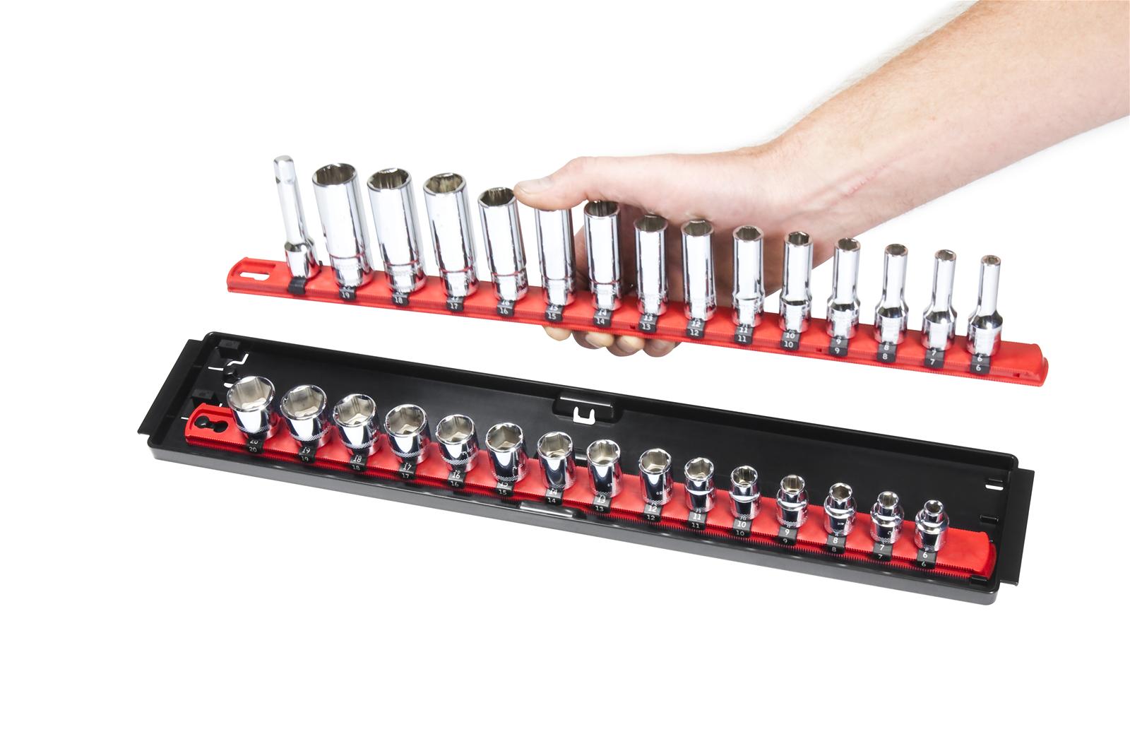 Ernst Manufacturing 8457 Ernst Manufacturing Socket Boss Twist Lock ...