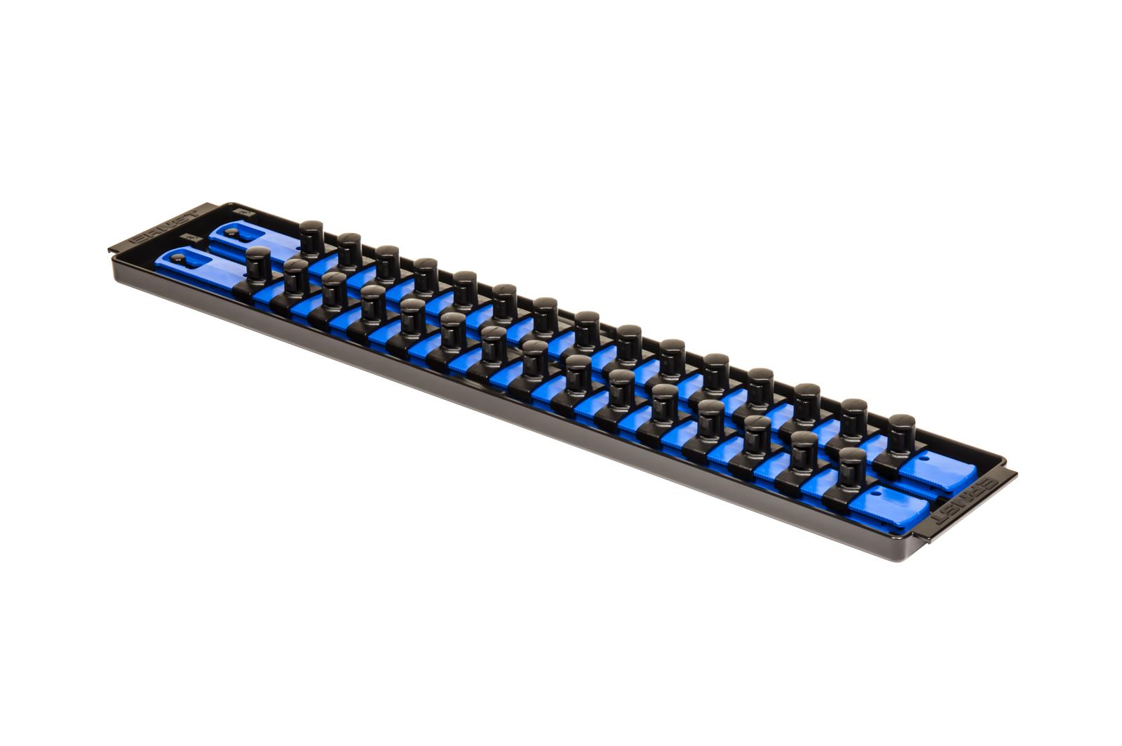 Ernst Manufacturing 8457 Ernst Manufacturing Socket Boss Twist Lock ...