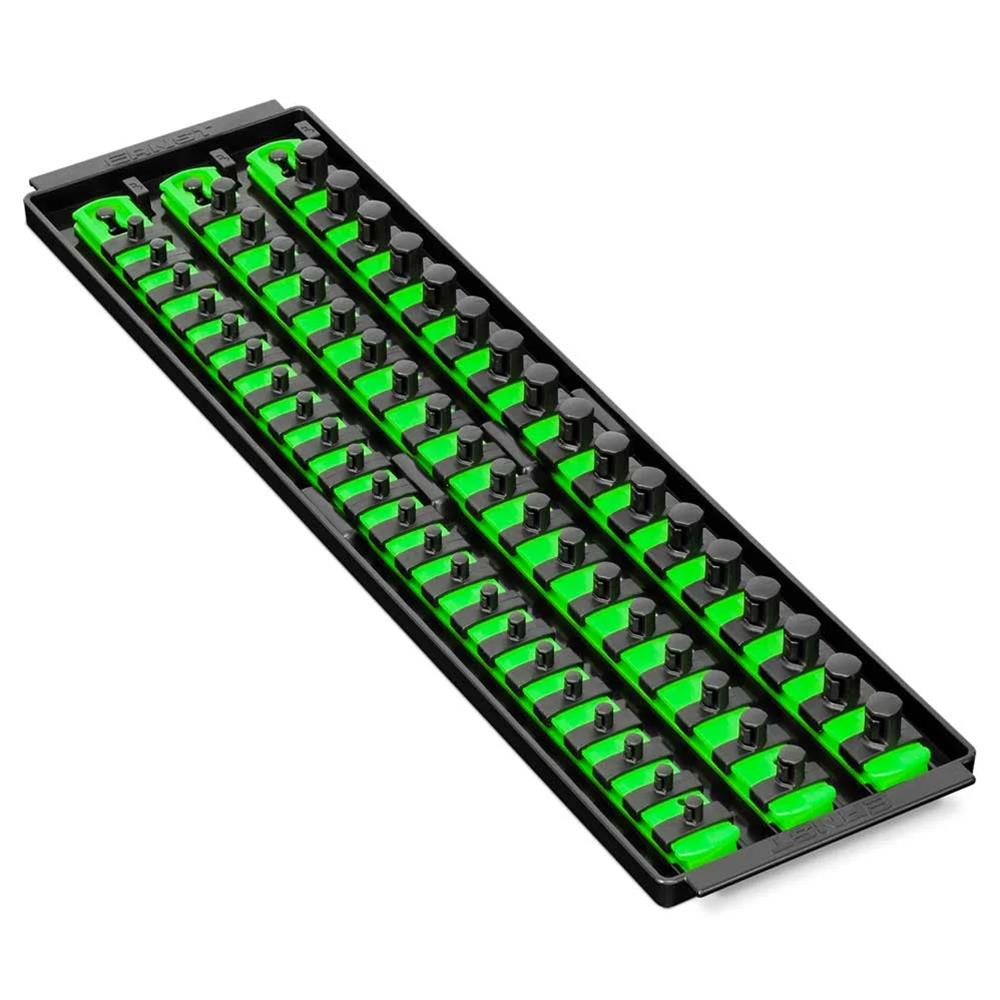 Ernst Manufacturing 8481 Ernst Manufacturing Socket Boss Twist-Lock ...