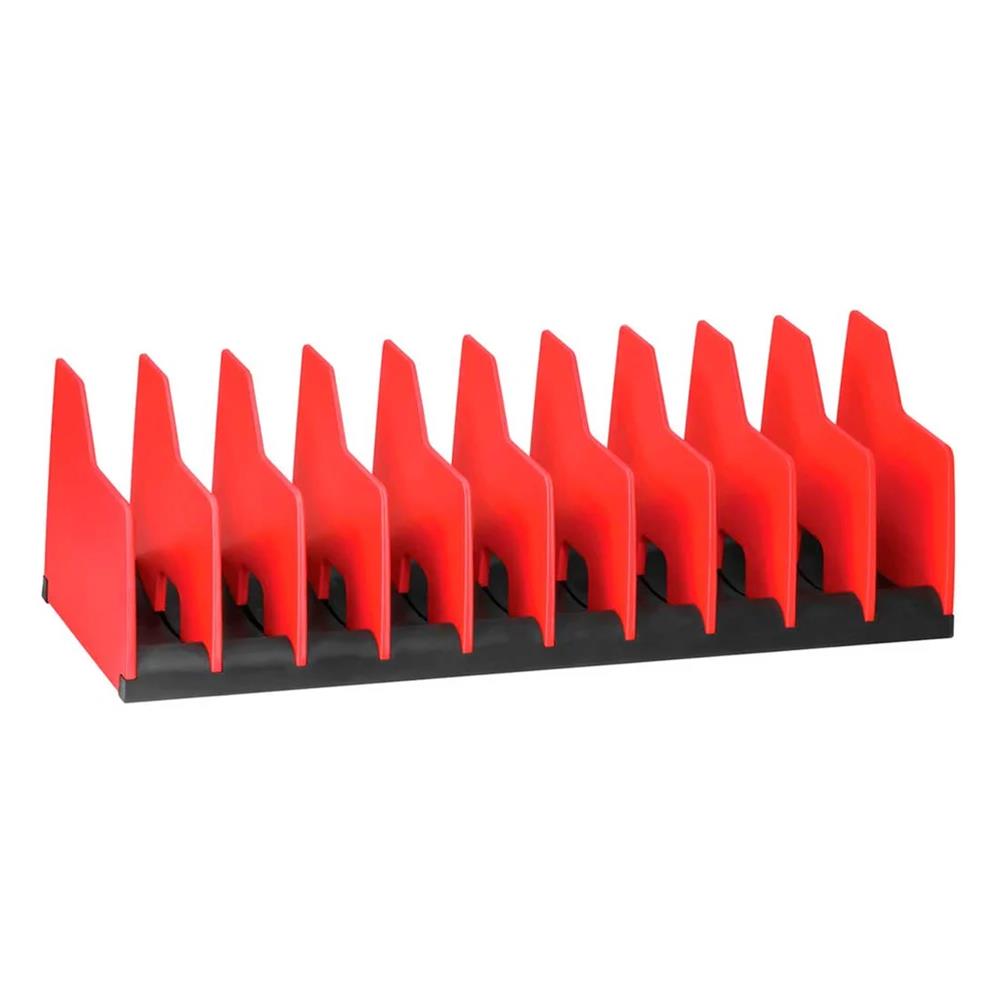 Ernst Manufacturing 8500 Ernst Manufacturing Pro Pack Tool Organizers ...