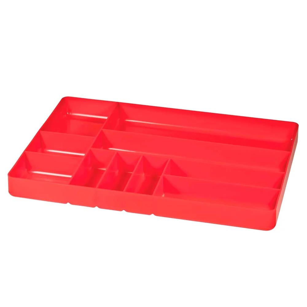Ernst Manufacturing 8500 Ernst Manufacturing Pro Pack Tool Organizers ...